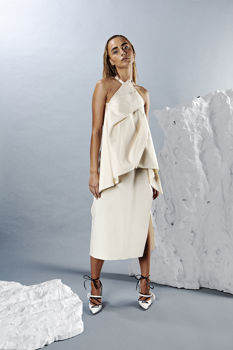 Refashion | Romanian Design Week